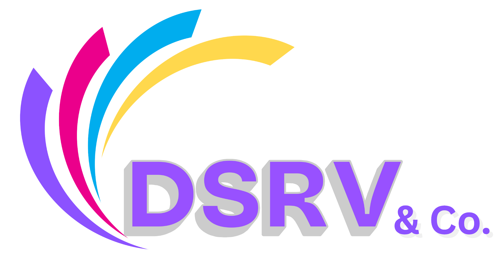 DSRV